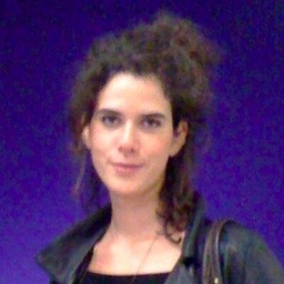 LOUISE DARBLAY’s Profile | Freelance Journalist | Muck Rack