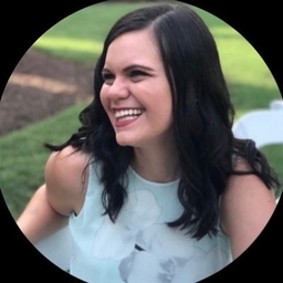 Natasha Anderson’s Profile | Daily Mail Journalist | Muck Rack