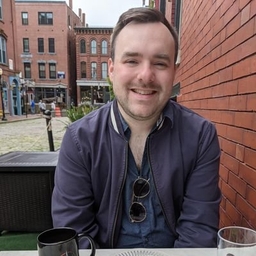 Dylan Martin’s Profile | CRN (U.S.) Journalist | Muck Rack