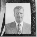 Andrew Murray’s Profile | Fox News Journalist | Muck Rack