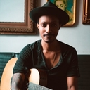 Frank Bell’s Profile | Fame Magazine Journalist | Muck Rack