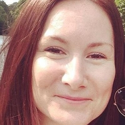 Samantha Partington’s Profile | Freelance Journalist | Muck Rack