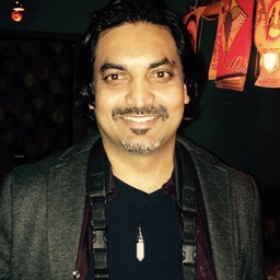 Adrian Brijbassi’s Profile | Vacay, Vacay Network Journalist | Muck Rack