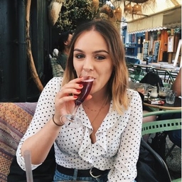 Kim Ayling’s Profile | Elite Traveler Journalist | Muck Rack