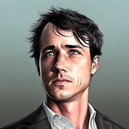 Brett Winton’s Profile | Ark Invest, FYI - For Your Innovation ...