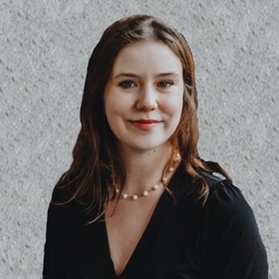 Annabelle Williams’s Profile | The Wall Street Journal Journalist ...