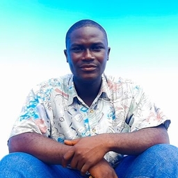 Daniel Abugre Anyorigya’s Profile | Citi FM (Accra, Ghana) Journalist ...