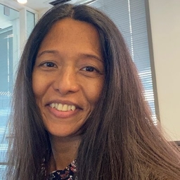 Anjuman Ali’s Profile | The Washington Post Journalist | Muck Rack