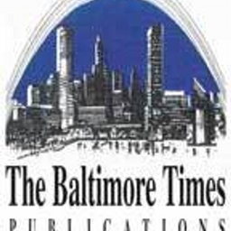 Joy Bramble’s Profile | Baltimore Times Journalist | Muck Rack