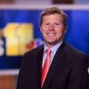 Tim Tunison’s Profile | WBAL-TV (Baltimore, MD) Journalist | Muck Rack