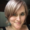 Kelly Lewis’s Profile | Freelance Journalist | Muck Rack