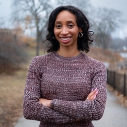 Jordyn Holman’s Profile | The New York Times Journalist | Muck Rack