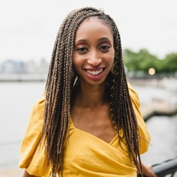 Jordyn Holman’s Profile | The New York Times Journalist | Muck Rack