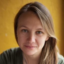 Alison Snyder’s Profile | MSN, The Washington Post, Yahoo News ...