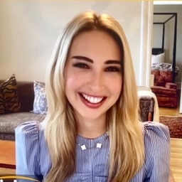 Hanna Trudo’s Profile | Freelance Journalist | Muck Rack