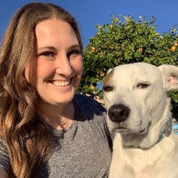 Katherine Fritcke’s Profile | AZCentral | The Arizona Republic ...