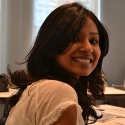 Sarah Jacob’s Profile | Bloomberg News Journalist | Muck Rack