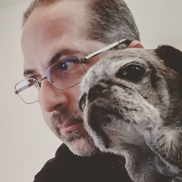 John R. Platt’s Profile | The Revelator Journalist | Muck Rack