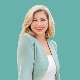 Kelley Moody’s Profile | KNBC-TV (Los Angeles, CA) Journalist | Muck Rack