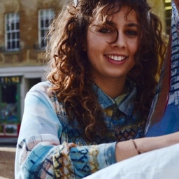 Isabel Lord’s Profile | Forbes, InStyle, Forbes Brasil Journalist ...