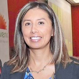 Laura Charry’s Profile | Dinero Journalist | Muck Rack