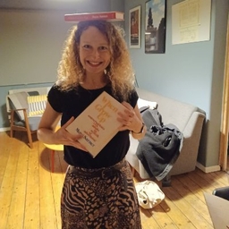 Moya Sarner’s Profile | Freelance Journalist | Muck Rack