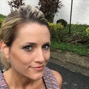 Hayley Watts’s Profile | Action News Now Journalist | Muck Rack