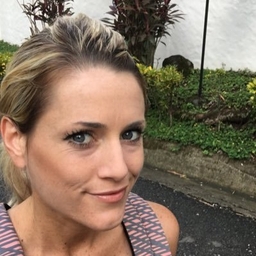 Hayley Watts’s Profile | Action News Now Journalist | Muck Rack