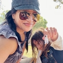 Cheri Lucas Rowlands’s Profile | Longreads Journalist | Muck Rack