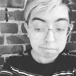 Sam Dylan Finch’s Profile | Medium, The New York Times, HuffPost ...