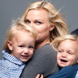 Emily Frame’s Profile | Small Fry Journalist | Muck Rack