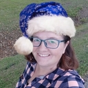 Melissa Botelho’s Profile | Missy's Product Reviews Journalist | Muck Rack