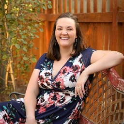 Laura Funk’s Profile | We Got The Funk Journalist | Muck Rack