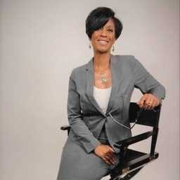 Erika Harris’s Profile | KFDM-TV (Beaumont, TX), KBTV-TV (Beaumont, TX ...