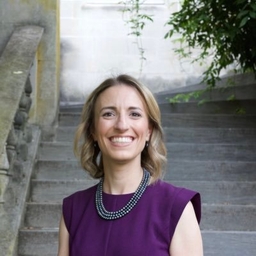 Heather Curtis’s Profile | WMAL-FM (Washington, DC) Journalist | Muck Rack