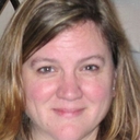 Mary Jo Murphy’s Profile | The New York Times, MSN (US), Post Outlook ...