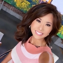 Annie Yu’s Profile | WUSA-TV (Washington, DC) Journalist | Muck Rack