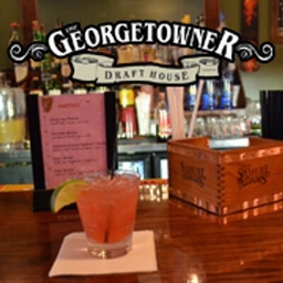 Robert Devaney’s Profile | The Georgetowner Journalist | Muck Rack