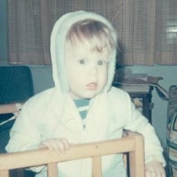 Charlie Koenig’s Profile | Gloucester-Mathews Gazette-Journal ...