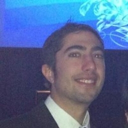 Evan Caplan’s Profile | Freelance Journalist | Muck Rack