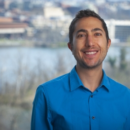 Evan Caplan’s Profile | Freelance Journalist | Muck Rack