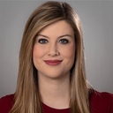 Rose Schmidt’s Profile | WMAQ-TV (Chicago, IL) Journalist | Muck Rack