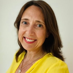 Kerry Parnell’s Profile | The Herald Sun, The Daily Telegraph ...