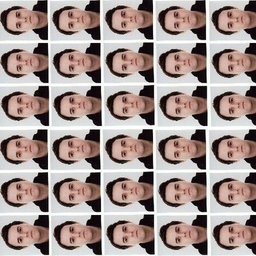 Sean Craig’s Profile | Freelance Journalist | Muck Rack