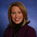 Susan Dinkel’s Profile | WTHI-TV (Terre Haute, IN) Journalist | Muck Rack