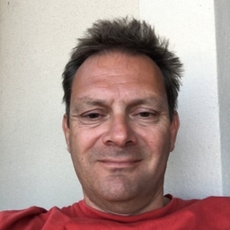 Thierry Lévêque’s Profile | Freelance Journalist | Muck Rack