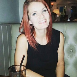 Faye Tryhorn’s Profile | Greatest Hits Radio Journalist | Muck Rack