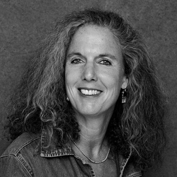 Iris Krasnow’s Profile | The Ethel Journalist | Muck Rack