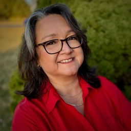 Jasmin Baron’s Profile | cardcritics Journalist | Muck Rack