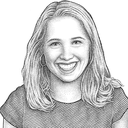 Eliza Collins’s Profile | The Wall Street Journal Journalist | Muck Rack